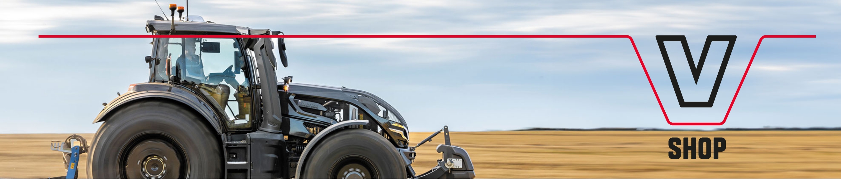 Not valid image extension · Issue #2652 · diegomura/react-pdf · GitHub